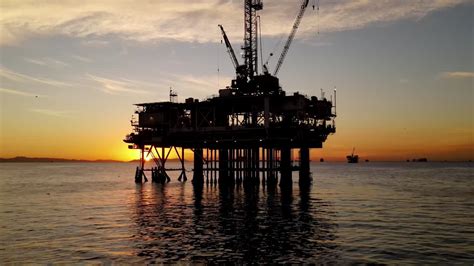 Ikon Science On Linkedin Subsurface Challenges Ikonscience