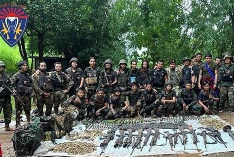 ကရင်ပြည်နယ် လက်ခတ်တောင် အနောက်ဘက်ခြမ်းကို စစ်ကောင်စီက လေယာဥ်ဖြင့် ဗုံးကြဲ Ayeyarwaddy Times