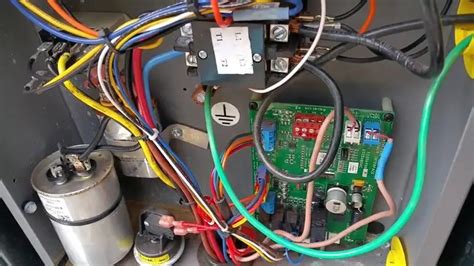 Rheem Water Heater Error Code A105 [causes And Fixes] Fix It In The Home