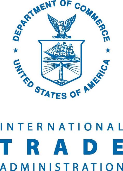 Market Development Cooperator Program