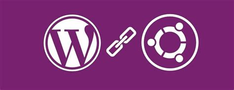 ¿cómo Instalar Wordpress En Linux