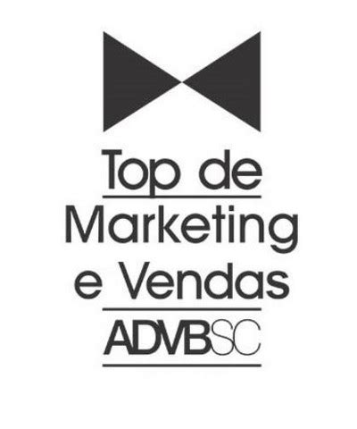 Prêmio Top De Marketing E Vendas 2025 Legado E Inovação Que Inspiram