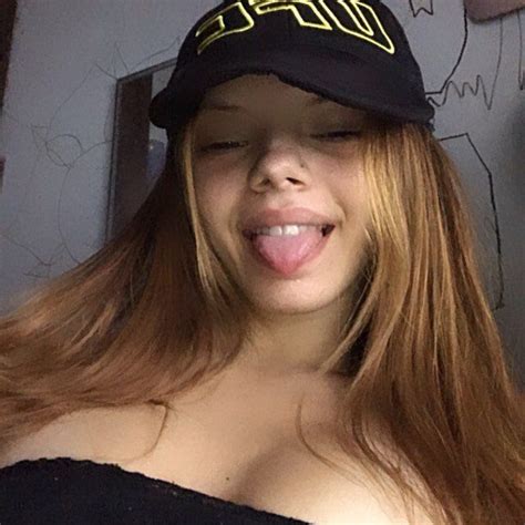 𝑃𝑟𝑖 Prisilvarr • Threads Say More