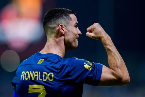 Les Footballeurs Qui Gagnent Le Plus Toutes Les Secondes