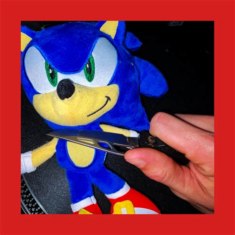 Cold Not Cute Ep Sex Mex