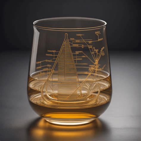 Quart Vs Pint A Comparison Jacks Of Science