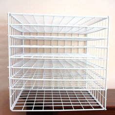 Discover Wire Cube And Cube Ideas Cube Storage Wire Storage Room Organization And More