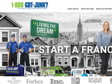 High Quality Website Design And Develop Upwork