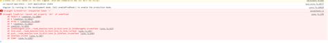 CKeditor Angular With Custom Distribution Doesn T Work Issue Ckeditor Ckeditor