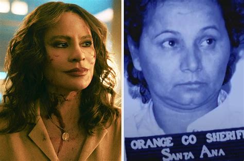 Netflix And Prime Have Gone To Shit What You Watching