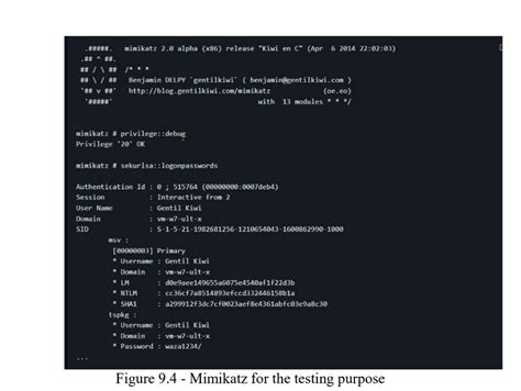 Soc Automation Project Devpost