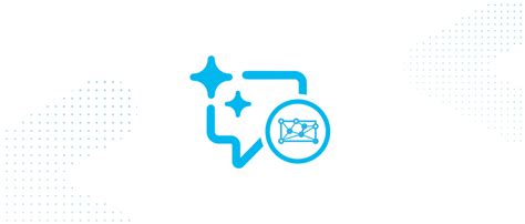 Cortex Analyst Paving The Way To Self Service Analytics With Ai