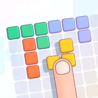 Word City Uncrossed Play Online For Free