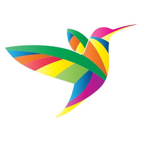 Krystopher Gayle On Linkedin Please Fill Out This Form