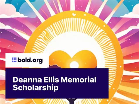 Top 75 March Scholarships To Apply For In June 2026
