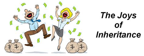 Inheritance Support In Jdxa Orm Software Tree Simplifying Data Integration