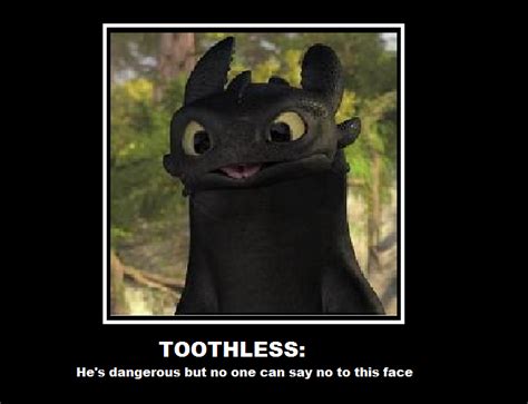 Toothless Old Man Memes