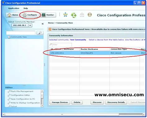 Cisco Router Switch Aaa Login Authentication Configuration Using
