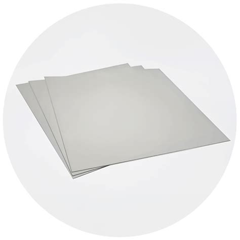 Aln Substrates Colink