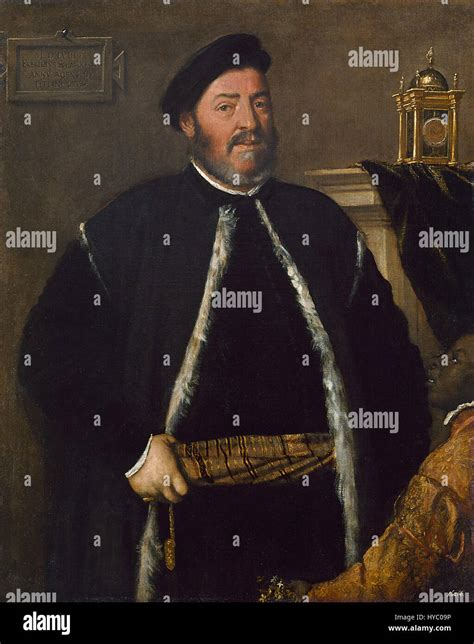 The Title Tizian 061 Lacks Sufficient Information To Provide A Detailed Caption It May Refer