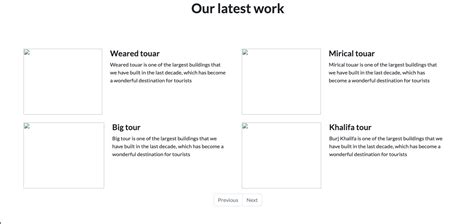 مشاكل ملفات الstatic في مشروع Django عند الرفع على إستضافة Heroku بايثون أكاديمية حسوب