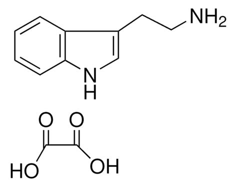 Oxalic Acid Sigma Aldrich