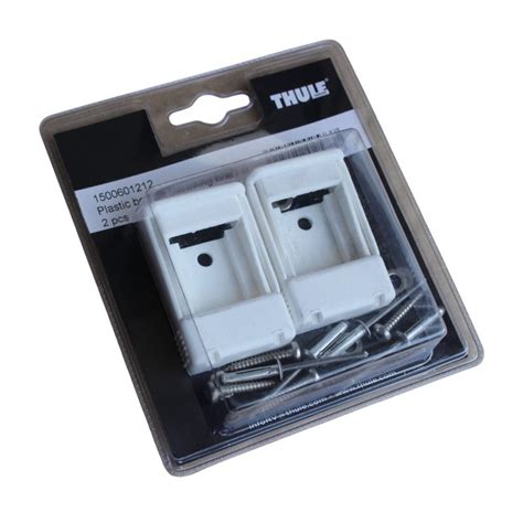 Thule Plastic Mounting Brackets For Sale Thr Outdoor South Africa