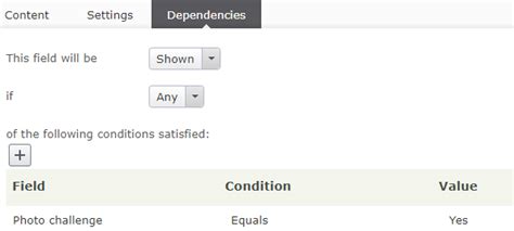 Episerver Release Notes June Blog The C2 Group