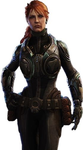 Sofia Hendrik All Fiction Battles Wiki Fandom