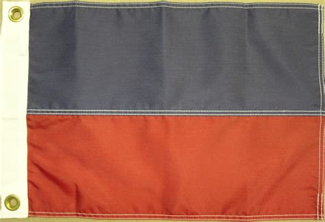 International Code Of Signals Flag Letter Echo E All Sizes Flagpro