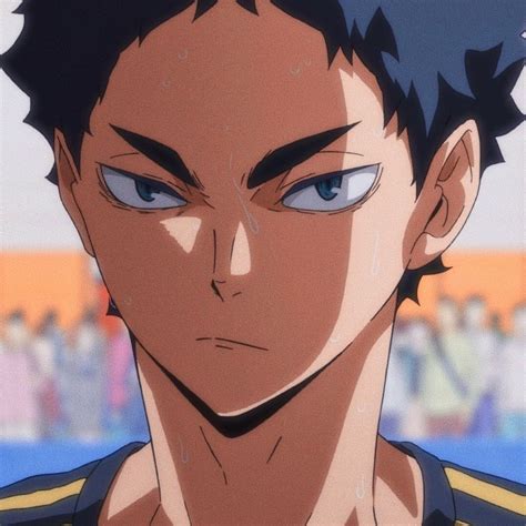 Akaashi Keiji Akaashi Keiji Haikyuu Akaashi Haikyuu Anime