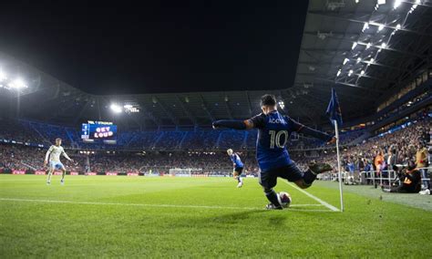 Fcc Begins 2024 Season With Ccc Battle Cincinnati Soccer Talk