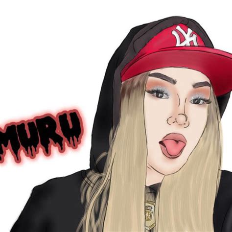 Stream Muru B4 Music Listen To Songs Albums Playlists For Free On Soundcloud