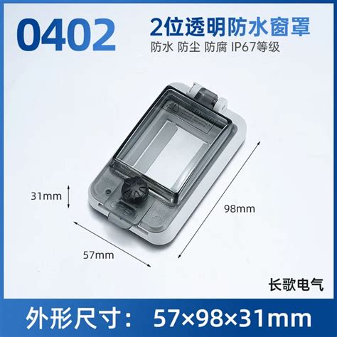 홈 제품 세일 아이템 최고 매출 피드백