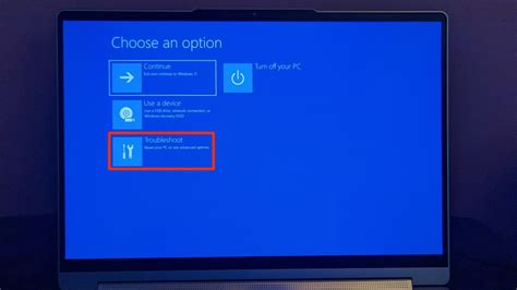 Enter The Bios On Home Windows 11 Handla It