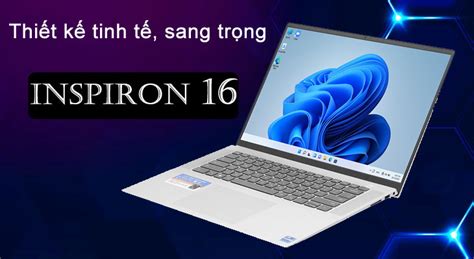 Experience Choosing To Buy Dell Core I Laptop Should I Buy A Dell Core I Laptop