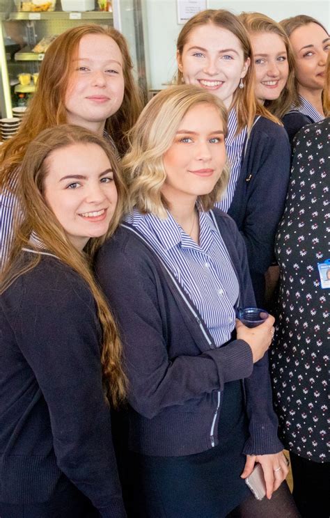 Tight Skirts Page Uniform Tight Skirts 33 College Girls