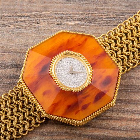 Caso Watches Chopard Archivi Caso Watches