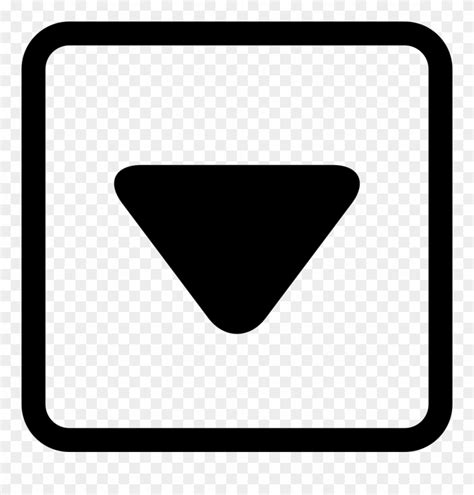 Arrow Keys Icon At Vectorified Com Collection Of Arrow Keys Icon Free For Personal Use