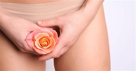 Revealed Signs That A Woman Has Been Sexually Active Olumabel