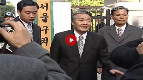 다시보는 드라마 제5공화국 마지막회 엔딩 크레딧 Mp4 유머 움짤 이슈 에펨코리아