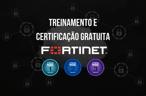 Bootcamp De Lógica De Programação Gratuito Dio Gft Start By Guia De Ti Oct 2024 Medium