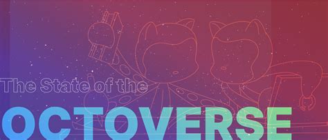 Octoverse 2019 число разработчиков растет Python опередил Java