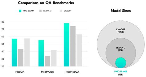 Jcm Free Full Text Assessing The Accuracy Of Artificial Intelligence Models In Scoliosis