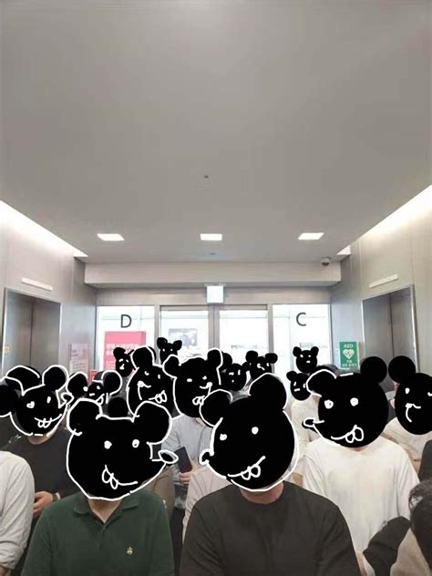 블라인드 주식·투자 삼전은 노조 리스크가 큰 듯