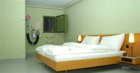 Hacemos Periodismo Infobae