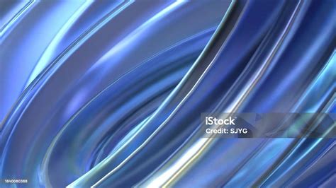 물 얼음 크리스탈 개체 지우기 상쾌한 섬세한 현대 디자인 우아한 현대 3d 렌더링 추상 배경 0명에 대한 스톡 사진 및 기타 이미지 Istock