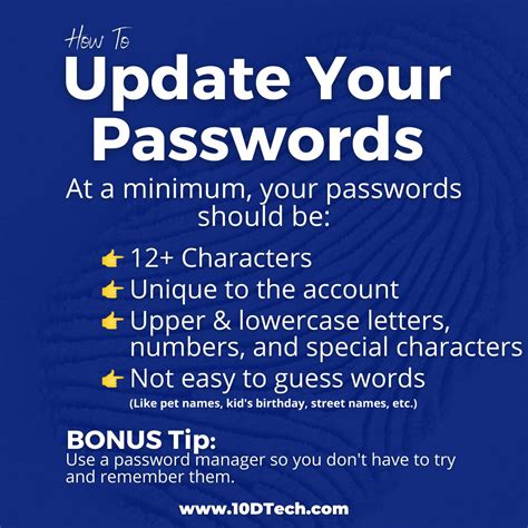 How 10dtech Can Help You With Internet Issues 10d Tech Posted On The Topic Linkedin