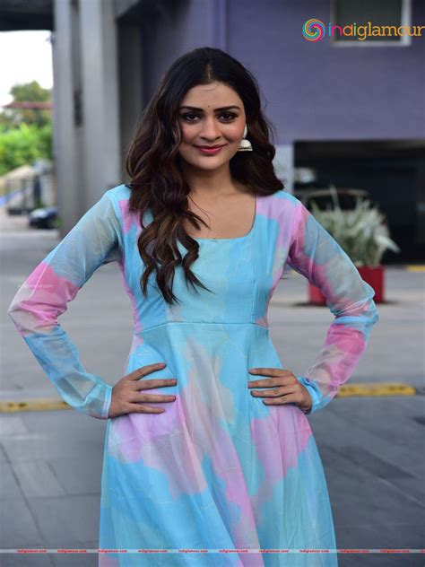 Payal Rajput Actress Photosimagespics And Stills 20410 0