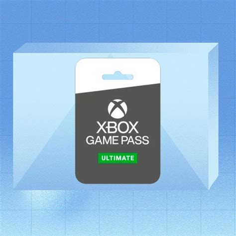 Xbox Game Pass Ultimate Subscribers Can Get A Free Month Xbox Month
